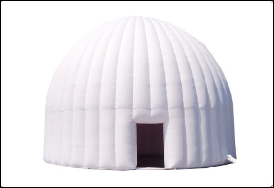 China Factroy Direct Inflatable Bounce Castle Blob Jump Bouncer House Inflatable Bounce