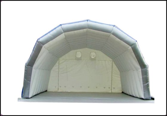 Indoor/Outdoor Inflatable Bounce Car House For Best Price Kids Inflatable Bouncer