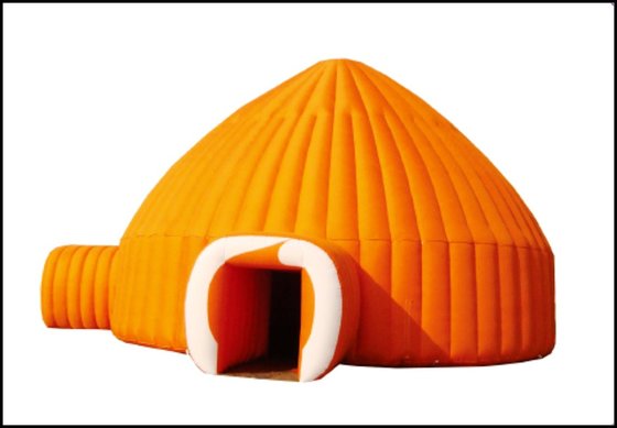 Pirateship Inflatable Slide Bouncy with Pool for Kids Jumping Beautiful and Good Quality Inflatable Bouncy Castle