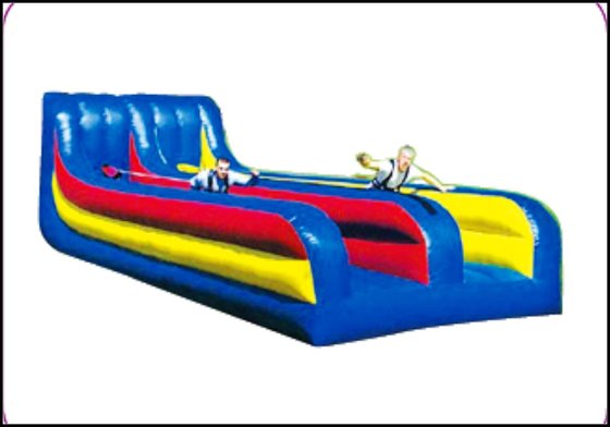Hot Selling Big Kids Inflatable Bounce Commercial Jumping Inflatable Bouncy Slide HD-10101