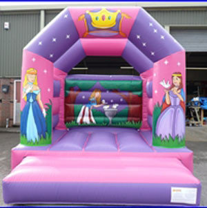 Big Inflatable Slide Playground Climbing Bounce for Sale Most Popular Inflatable Bounce