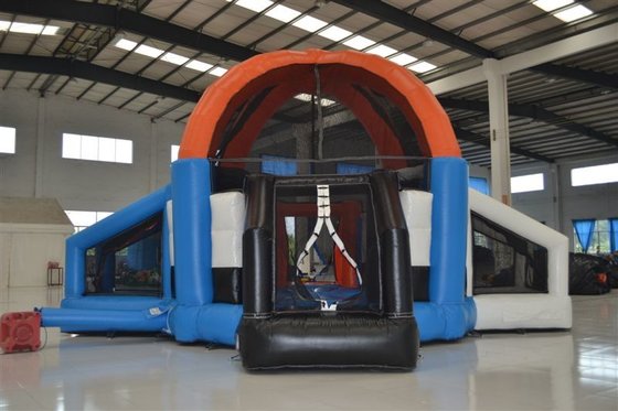 2017  Most Popular Inflatable Bouncy Castle Top Quality Inflatable Bouncy Castle New Design Inflatable Bouncer Combos