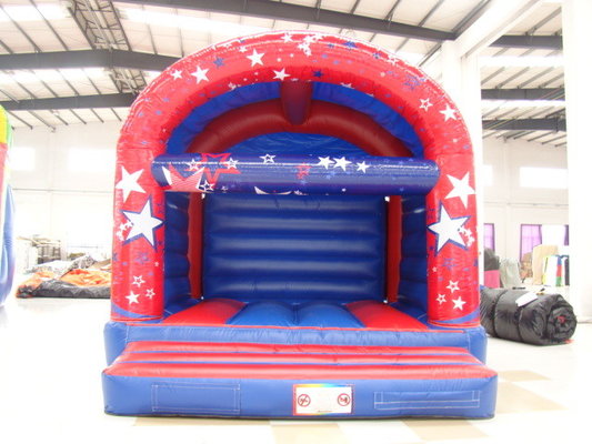 2017 Children Inflatable Bounce Top Quality China Giant Commercial Inflatable Jumping Castle