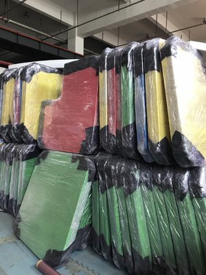 Supermarket Custom Size Plastic Material Kids Zone Soft Indoor Playground/ China Supply Kids Naughty Playground