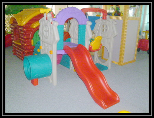 Large Funny Kids Outdoor Playground For Amusement Park Kids Amusement Park