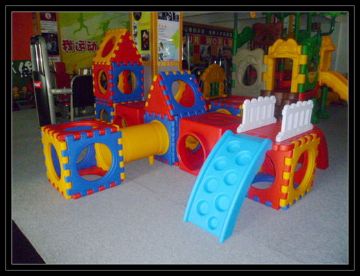 Large Funny Kids Outdoor Playground For Amusement Park Kids Amusement Park