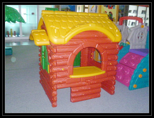 Large Funny Kids Outdoor Playground For Amusement Park Kids Amusement Park