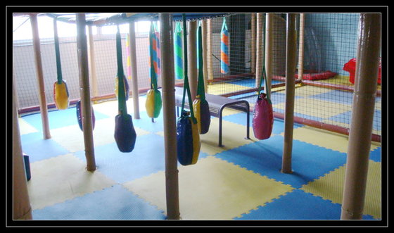 Cheap Outdoor Playground Equipment for Sale with TUV Certificate Approved
