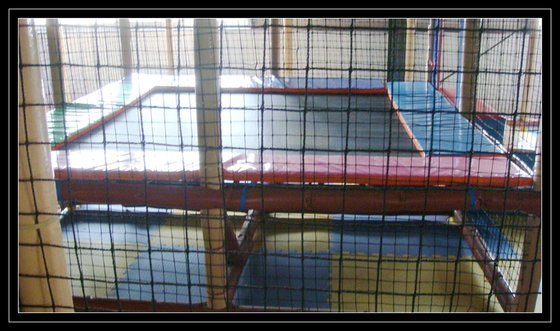Outside Ground Cheap Outdoor Slide Popular Sell Fun Activities for Kids Outside Backyard