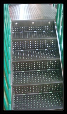 Interesting Popular Cheap Price Plastic Child Slides Game Outdoor Playground