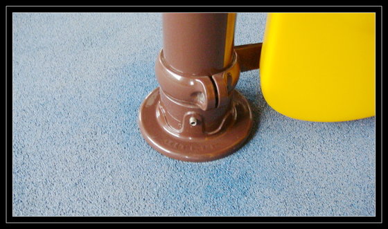 Interesting Popular Cheap Price Plastic Child Slides Game Outdoor Playground