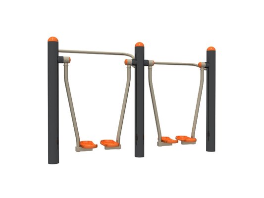 Warkout Equipment Fitness Equipment Gym Walking Machines Walk Exercise Equipment