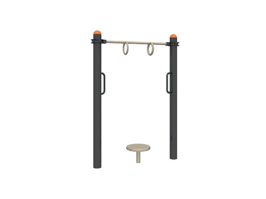 Vertical Wriggled Device Life Fitness Used Equipment with CE Certificate Approved