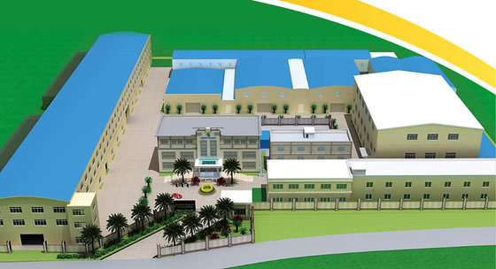 623M2 China Manufacture Commercial Kids and Adults Trampoline Park /Indoor Trampoline with Basketball Game
