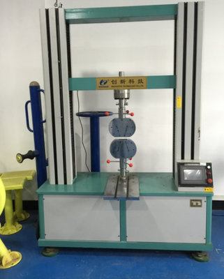 Factory Directly Supply High Quality Exercise Equipment Hand Ring Gymnastic Rings