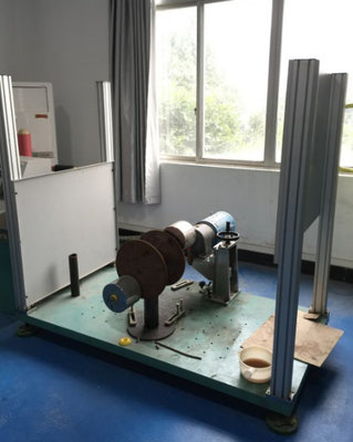 China Manufacture Gym Equipment Rowing Machine Body Strong Fitness Equipment for Park Outdoor Equipment