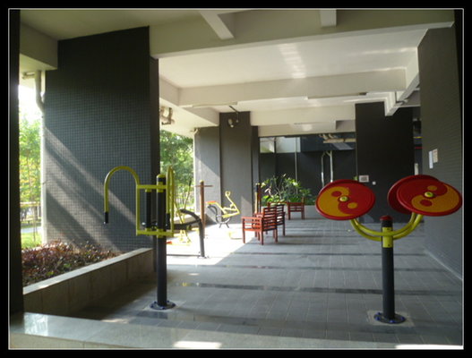 CE Certificate Approved Custom Color Matching Fit Gravity Exercise Cross Trainer Air Walker Exercise Machine Fitness