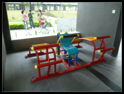 Factory Directly Supply High Quality Exercise Equipment Hand Ring Gymnastic Rings