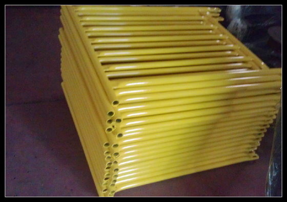 Factory Directly Supply High Quality Gym Equipment Fitness Climing Ladder