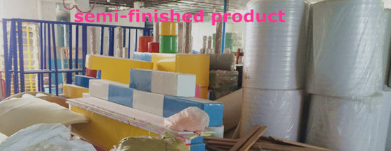 2017 New Design Kids Indoor Playground Kindergarten Funny Indoor Playground