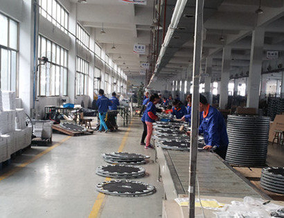 China Supplier Wholesale Mini Round Trampoline With Enclosure Small Round Trampoline and Enclosure Combo