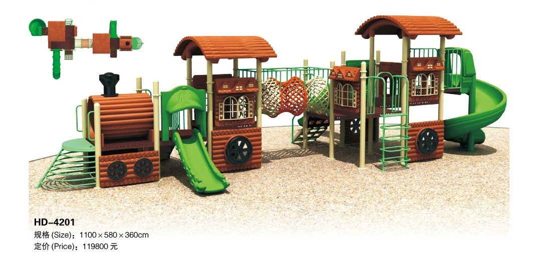 Colorful Kids Outdoor Playground Combined Slides Park for Sale The Super Fun Combined Kids Indoor Amusement Park