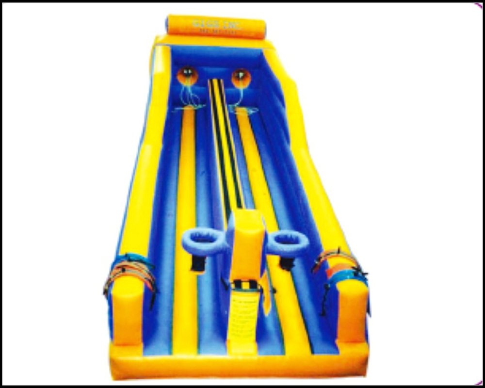 CE Certificate Inflatable Bouncy  Backyard Kids Center Family Used Inflatable Bounce Castle