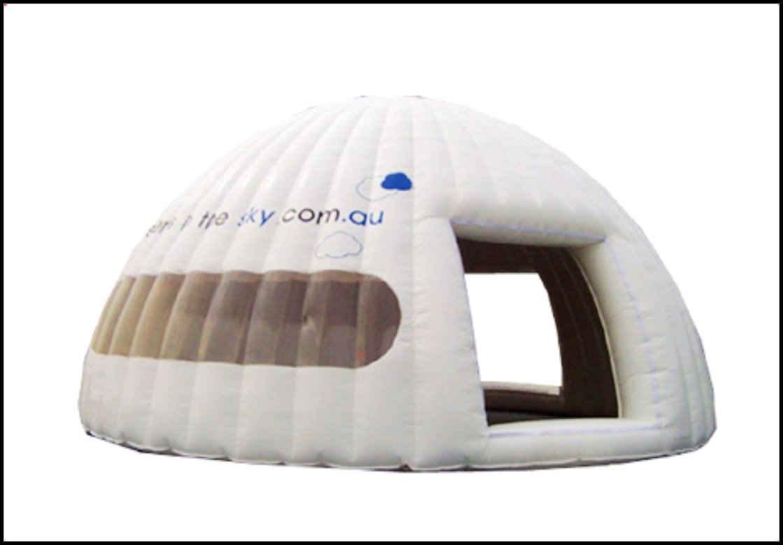 Used Inflatable Circle Bouncy Castle Kids Favorate Inflatable Bouncer Used Indoor/Outdoor