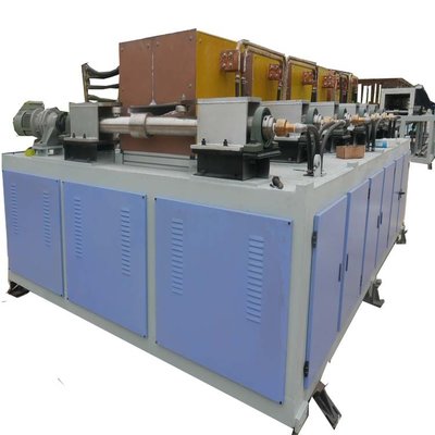 Steel slab heating furnace,steel sheet induction heating machine