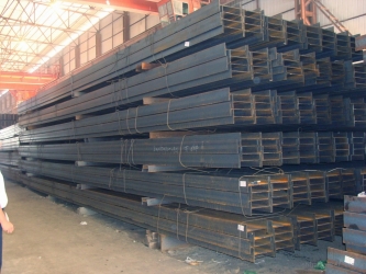 industrial-monorail.com Fabrik Produktionslinie