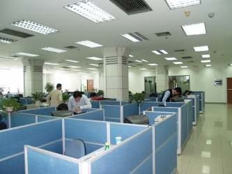 China industrial-monorail.com Unternehmensprofil