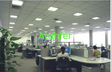 HongKong JiaHeng Industrial Ltd