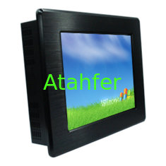 10.4&quot; High Brightness Monitor(1500nits) LED backlight