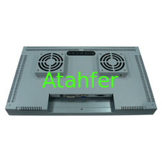 19" lcd open frame monitor(16:9 wide screen) with 1500nits high brightness