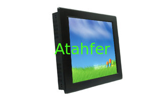 19&quot; Industrial Monitor