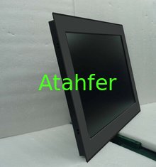 21.5&quot; Industrial Monitor wide view angle(G215HVN01 VO)