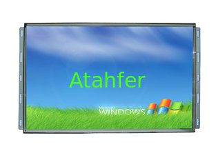22" open frame monitor 1920X1080