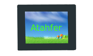 22&quot; Panel PC Intel® Atom™ processor N2800 ,DDR3  4G, 40G SSD
