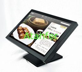 22" Touch Monitor 1680X1050