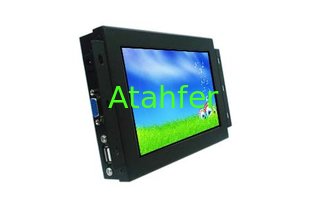 7" Open Frame Monitor