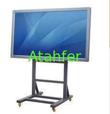 65" Touch Monitor (1280X1024)
