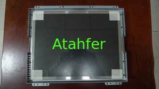 19" open frame monitor 1280x1024