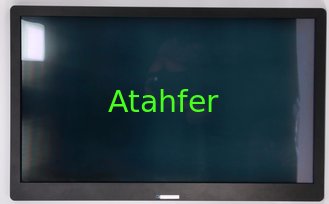 49" TV high brightness , water proof, vandal proof dust proof function