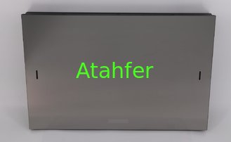 21.5 inch bathroom Smart TV & Magic TV