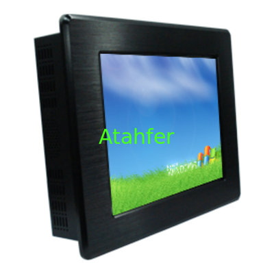 10.4&quot; High Brightness Monitor(1500nits) LED backlight
