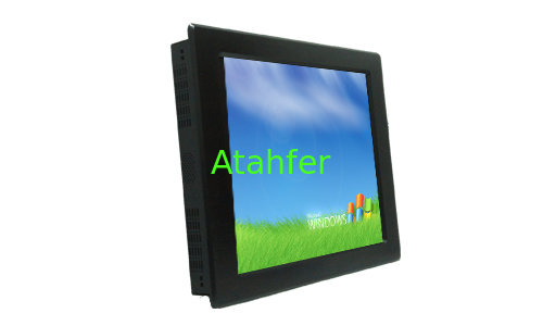 19&quot; Industrial Monitor