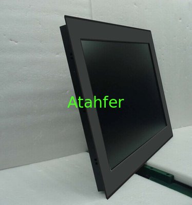 21.5&quot; Industrial Monitor wide view angle(G215HVN01 VO)
