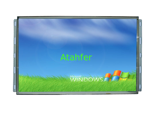 22" open frame monitor 1920X1080