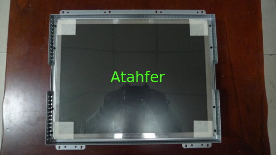 19" open frame monitor 1280x1024
