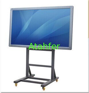 65" Interactive Board(1280X1024)